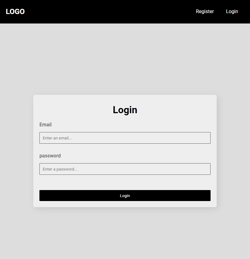 Github Adamhrioui1 Authentication