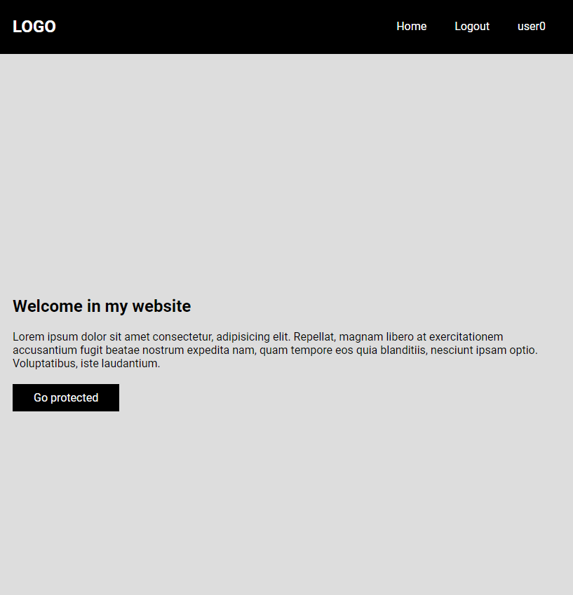 Github Adamhrioui1 Authentication