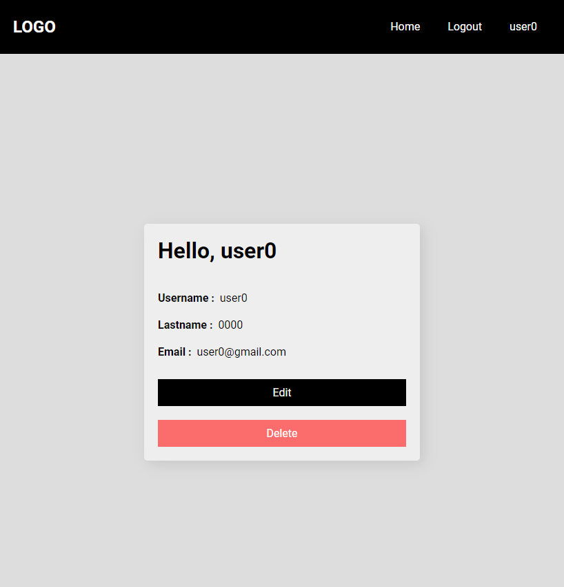GitHub - AdamHrioui1/authentication