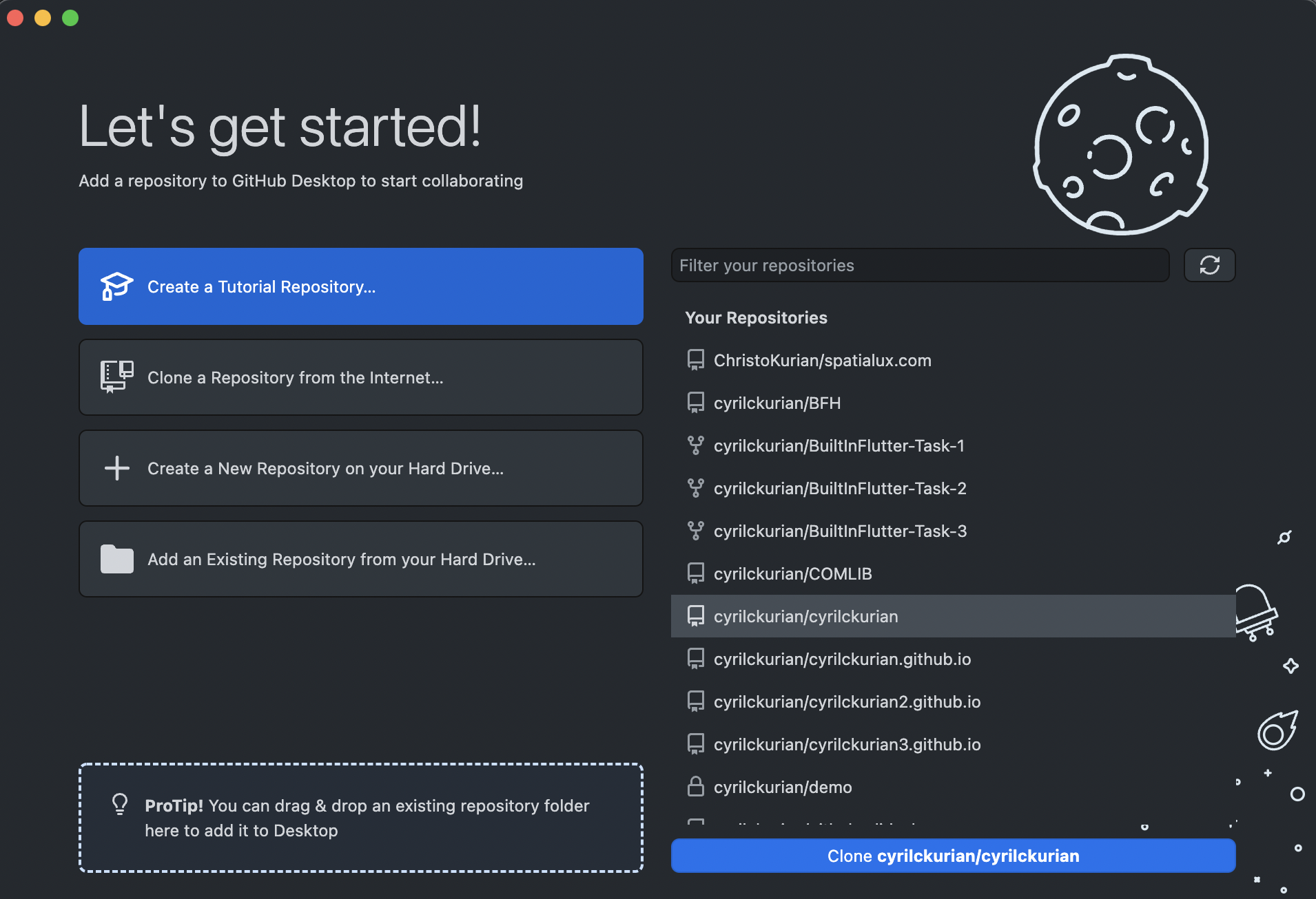 Cyril -Challenge1-30 · Issue #21 · scaleracademy/scaler-september-open-source-challenge-2022 ...