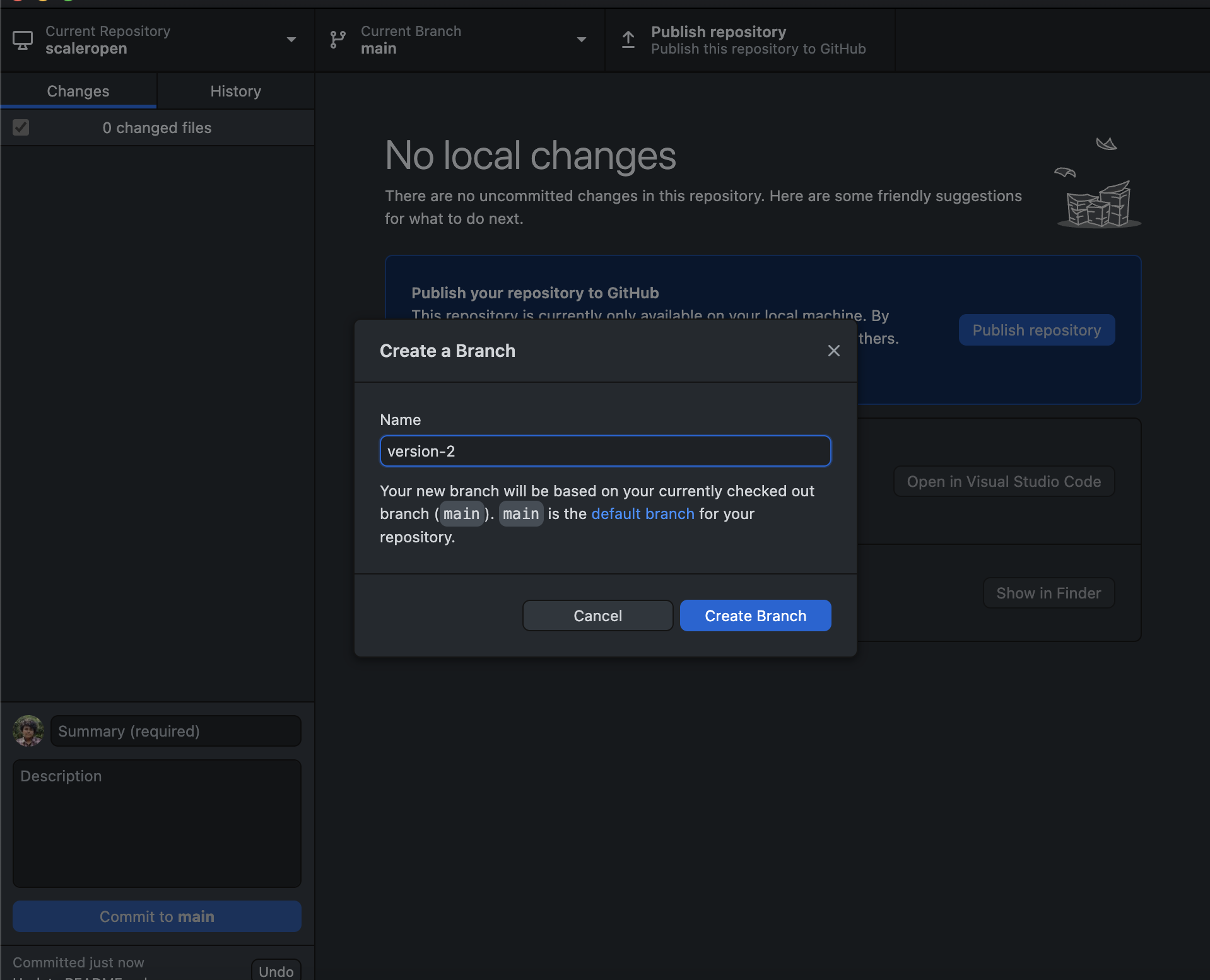 Cyril -Challenge1-30 · Issue #21 · scaleracademy/scaler-september-open-source-challenge-2022 ...