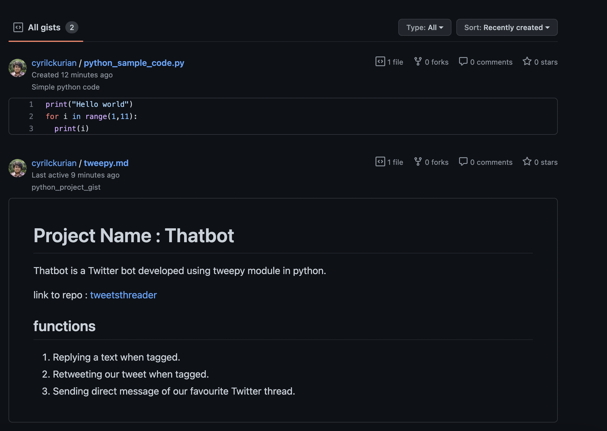 Cyril -Challenge1-30 · Issue #21 · scaleracademy/scaler-september-open-source-challenge-2022 ...