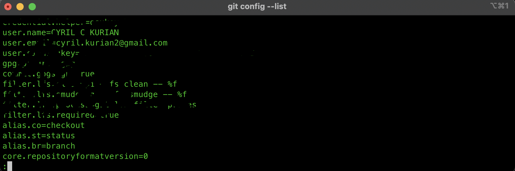 Cyril -Challenge1-30 · Issue #21 · scaleracademy/scaler-september-open-source-challenge-2022 ...