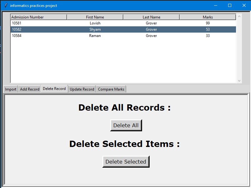 GitHub - Love-is-Grover/student-management-system