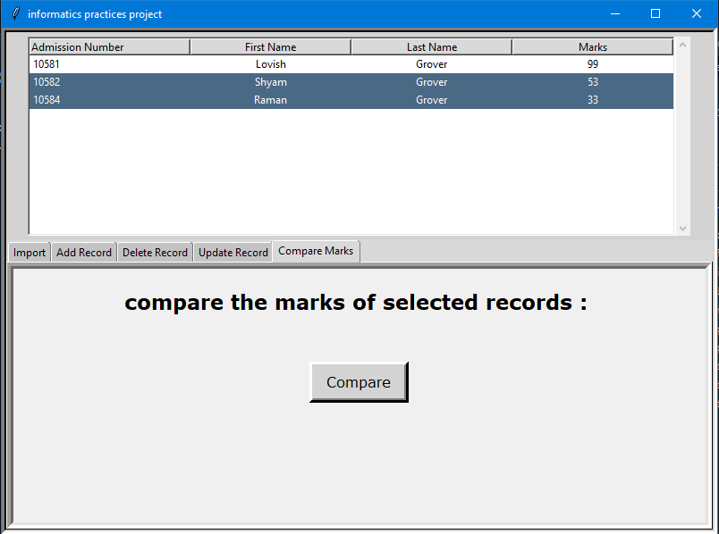 GitHub - Love-is-Grover/student-management-system