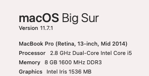 DllNotFoundException: FirebaseCppApp-10_0_1 assembly: type: member ...