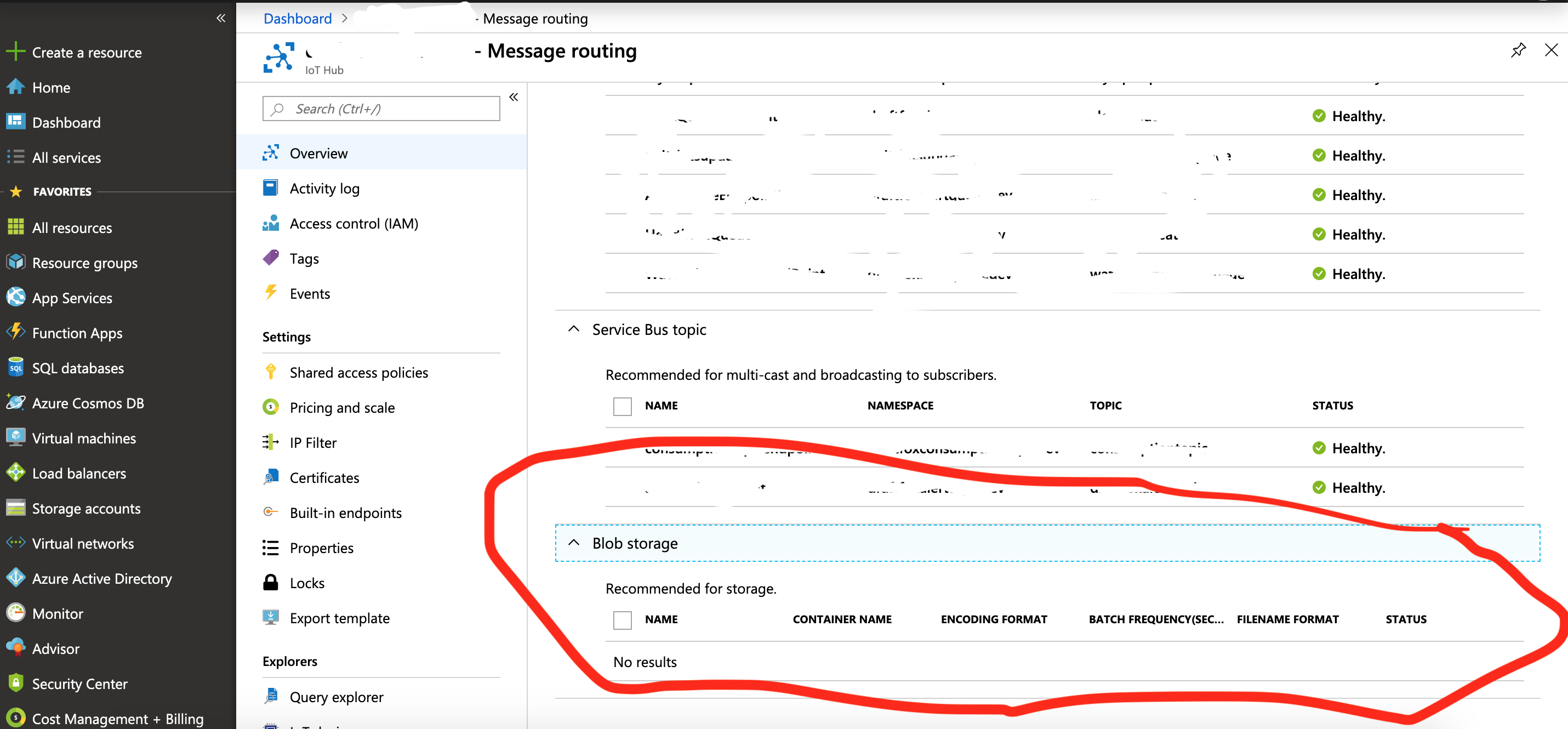 Upload Large Video To Azure Storage Using Edge Module · Issue 928 · Azureiotedge · Github