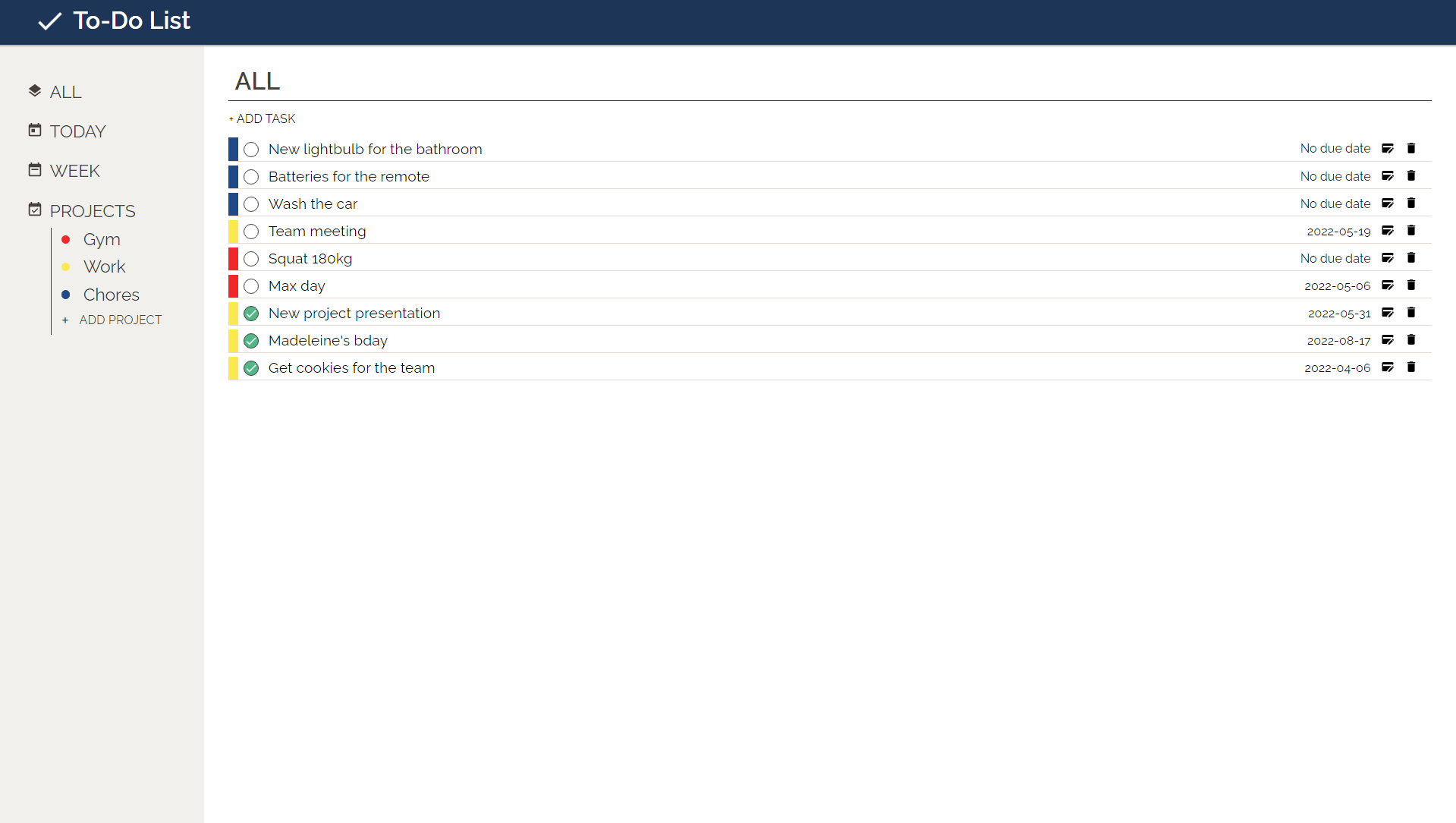 GitHub - Ro-bu/todo-list