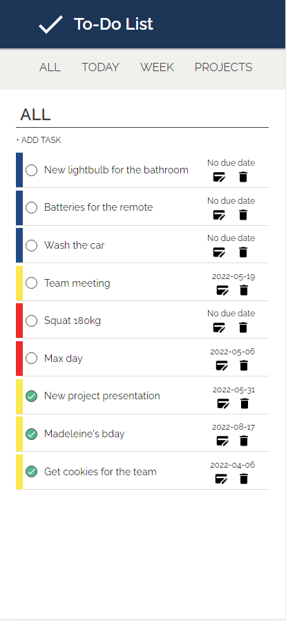 GitHub - Ro-bu/todo-list
