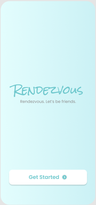 GitHub - vitaminsofsalem/Rendezvous_App