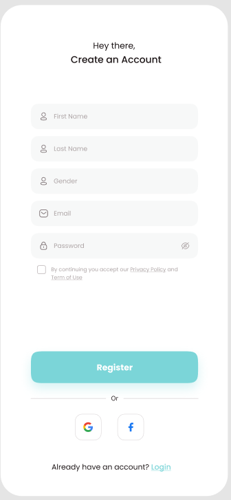 GitHub - vitaminsofsalem/Rendezvous_App