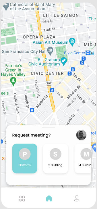 GitHub - vitaminsofsalem/Rendezvous_App