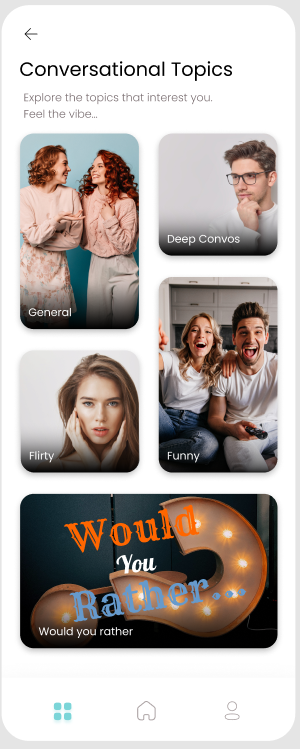 GitHub - vitaminsofsalem/Rendezvous_App