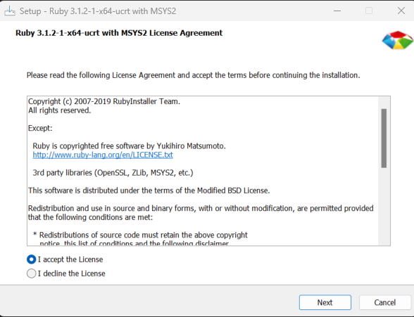 GitHub - kevca87/CALIDAD-practica4-automation