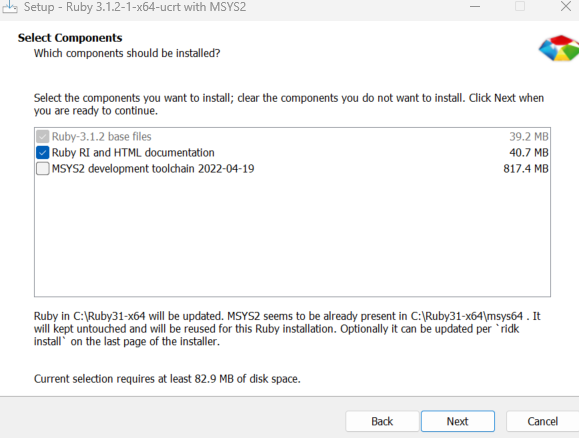 GitHub - kevca87/CALIDAD-practica4-automation