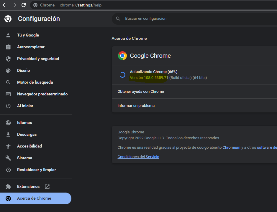 GitHub - kevca87/CALIDAD-practica4-automation