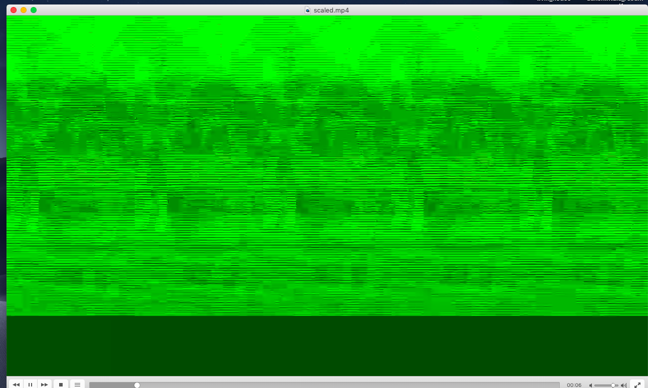 Interaction With Libnpp Might Be Off Topic · Issue 37 · Nvidia Nvpipe · Github