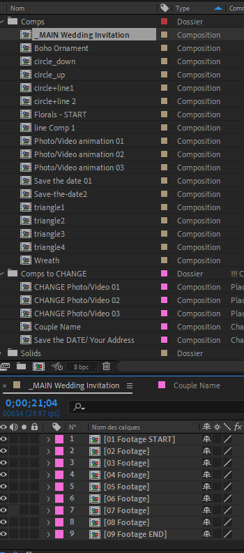 Every time it create a blank video · Issue #638 · inlife/nexrender · GitHub