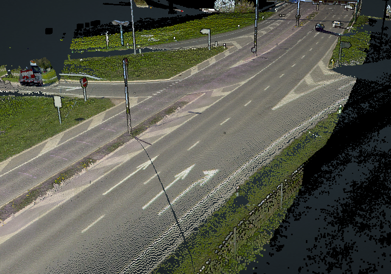 360 positions disappearing · Issue #1157 · potree/potree · GitHub