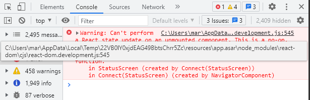 JoplinPortable no longer correctly processes image edits · Issue #5619 ...