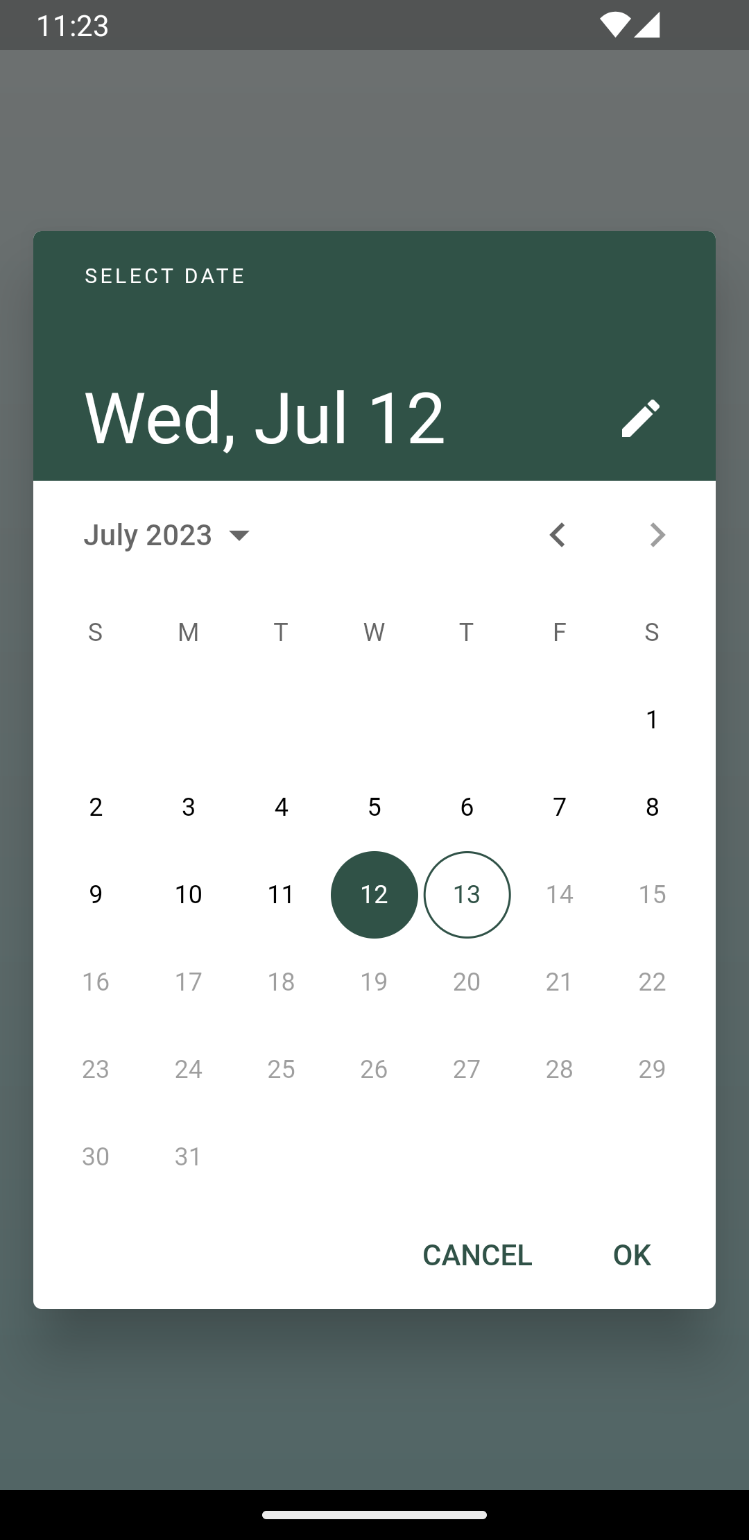 GitHub - Gunjaan/ExpenseMate: ExpenseMate is a Flutter application that provides a visual ...