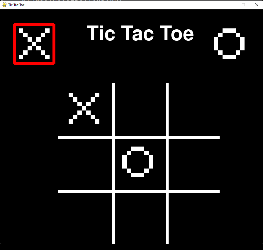 GitHub - Hanno1/ticTacTo
