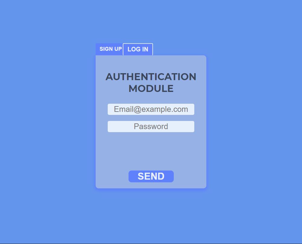 GitHub - Batman110391/Form-NodeJs-Authentication-JWT-MongoDB