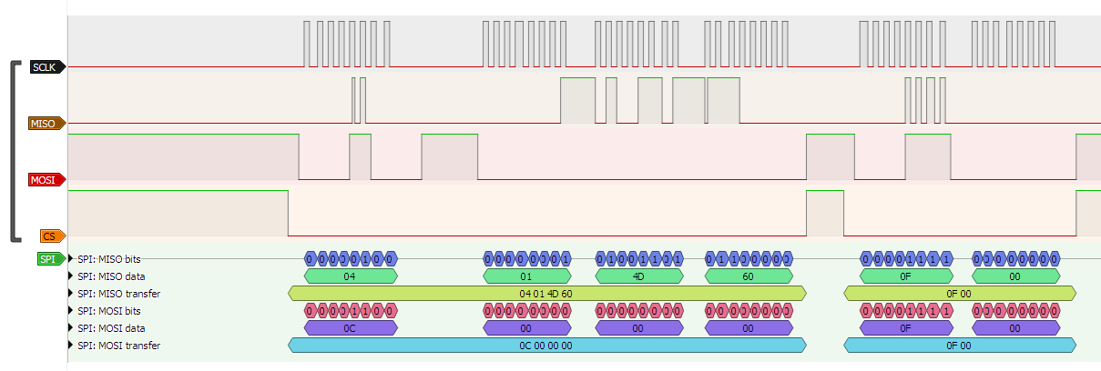 MAX31856 Cold Junction High Fault · Issue #3567 · Klipper3d/klipper ...
