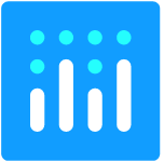 hammadasif402 (Hammad Asif) · GitHub