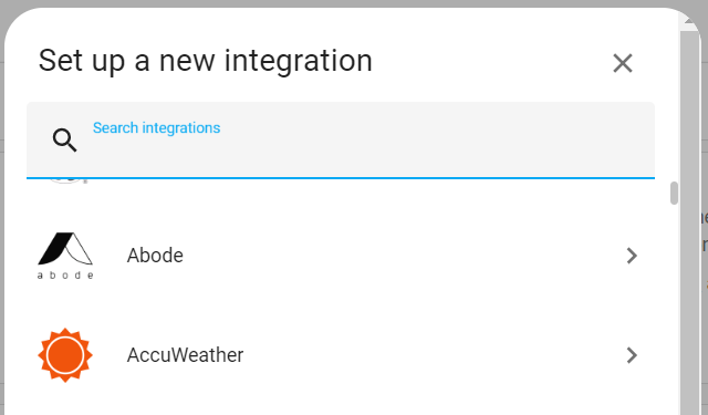 Inconsistency with scrollbars in popup windows (different and duplicating scrollbars) · Issue ...