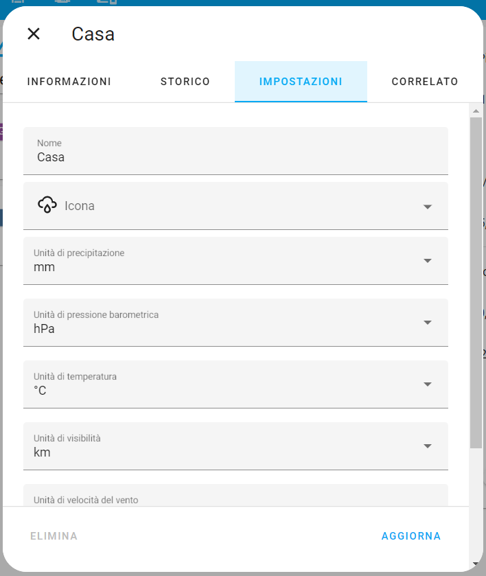 Inconsistency with scrollbars in popup windows (different and duplicating scrollbars) · Issue ...