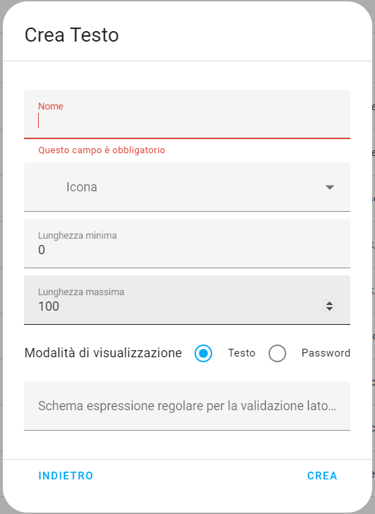 Textbox Helper The Last Text Field Has An Incomprehensible Translation · Issue 24804 · Home