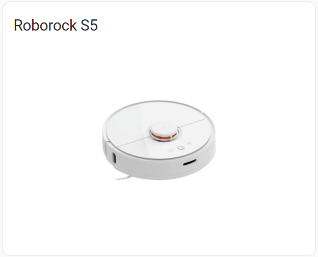 Picture Elements Card Not Rendered Correctly · Issue 14282 · Home Assistantfrontend · Github
