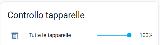 input_number with unit of measure attached in cursor mode · Issue #14289 · home-assistant ...