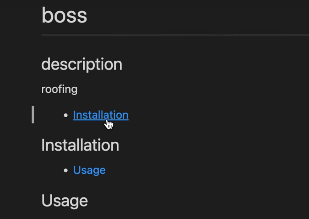 GitHub - keneversley/Professional-README-Generator