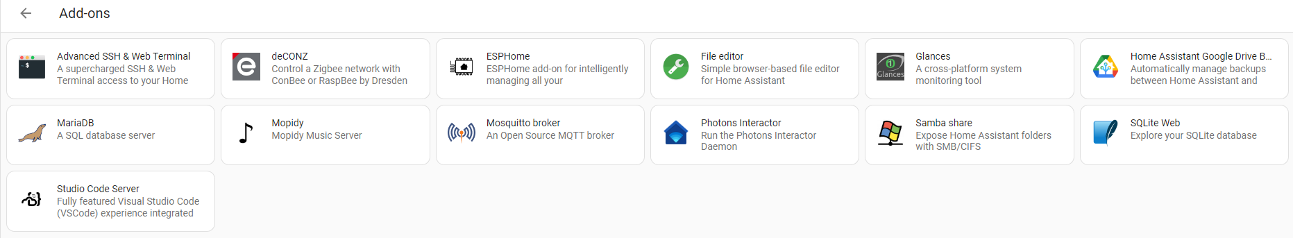 Assist shows error "Oops, an error has occurred" · Issue #92426 · home-assistant/core · GitHub