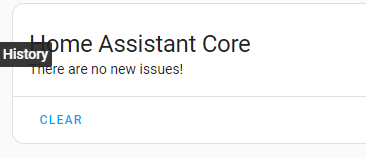 Assist shows error "Oops, an error has occurred" · Issue #92426 · home-assistant/core · GitHub