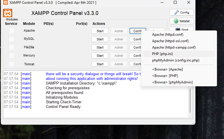 Github Berkayatasstodolist Php Sqlite A Project Made Using Php And Sqlite