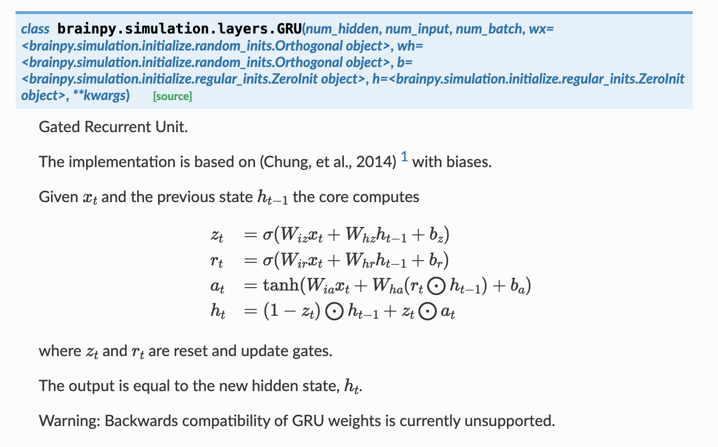 Equation Render Failed · Issue 10459 · Sphinx Docsphinx · Github 