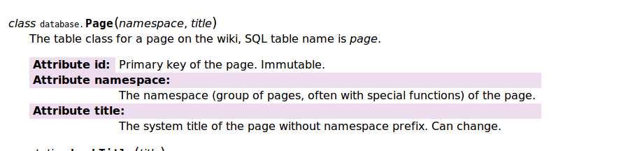 py:attribute · Issue #1282 · sphinx-doc/sphinx · GitHub