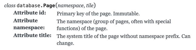 py:attribute · Issue #1282 · sphinx-doc/sphinx · GitHub