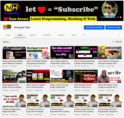 arafatHoshen (Arafat Hoshen) · GitHub