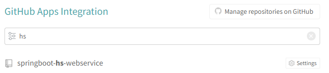 [오류] p.323~p.327 · Issue #751 · jojoldu/freelec-springboot2-webservice · GitHub