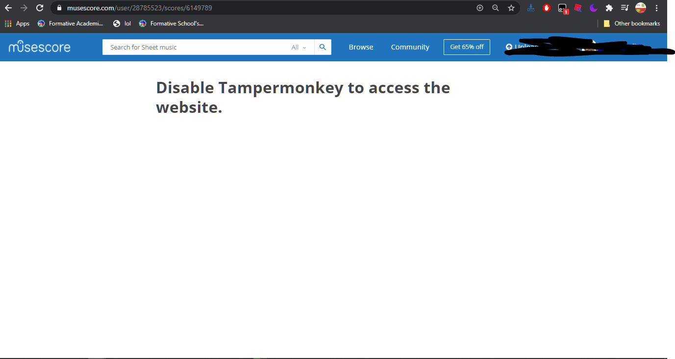 uhhhhh... · Issue #72 · Xmader/musescore-downloader · GitHub