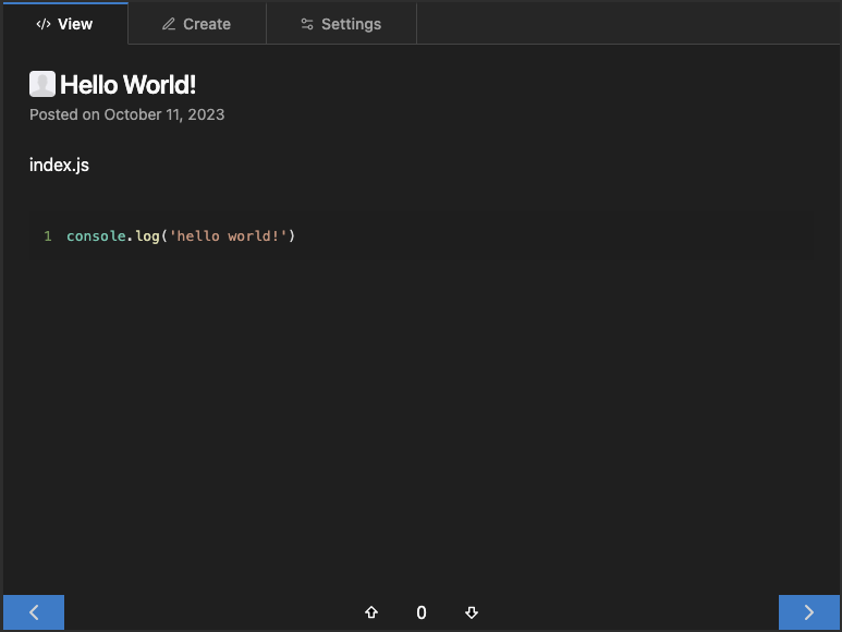 GitHub - ntuee-web-programming/112-1-hack1-test
