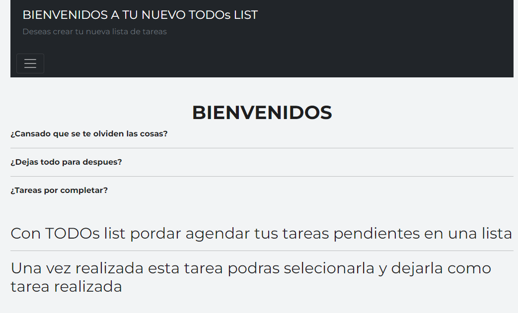 GitHub - granadalook/ejercicio-react-sofka: Ejercicio de React para SofkaU