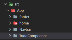 GitHub - granadalook/ejercicio-react-sofka: Ejercicio de React para SofkaU