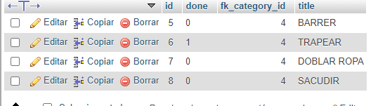 GitHub - granadalook/CRUD-REFACTOR-SOFKAU: Refactorización sofkaU