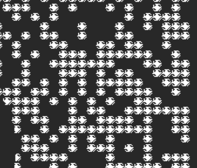 CircleModuleDrawer Resampling · Issue #268 · lincolnloop/python-qrcode ...