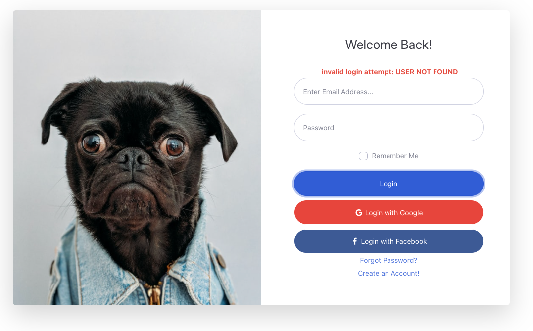 GitHub - Yma-Van2020/fullStack_mern_project